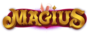 MAGIUS CASINO: Casino Betting and Games with Bonus